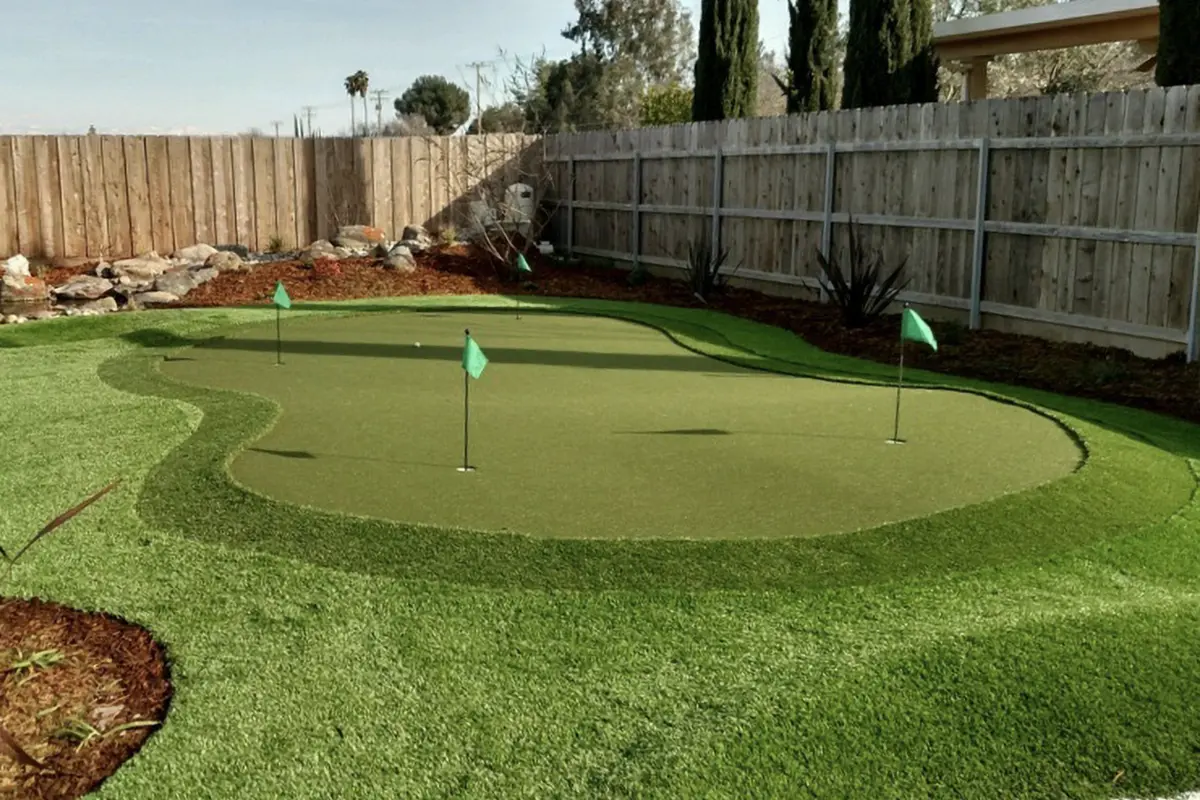 Home - Innovative Sport Surfacing of WNY